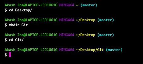 Git Clone Geeksforgeeks