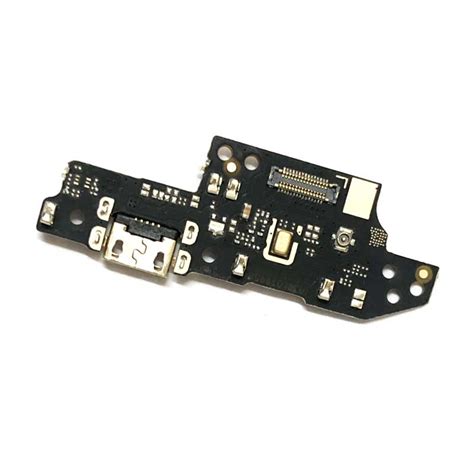 Redmi I A Charging Flex Akinfotools