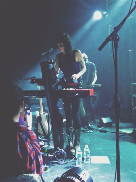 Lights Poxleitner Portrait Photography Photography Lighting