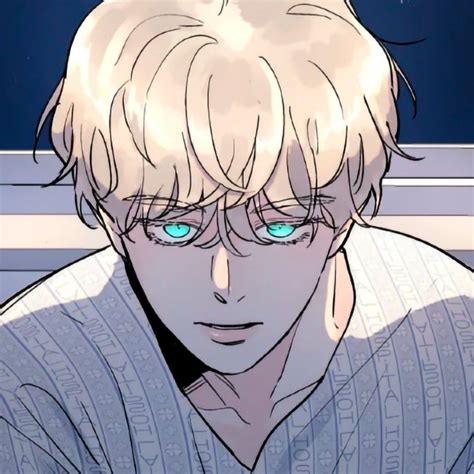 A Tree Without Roots