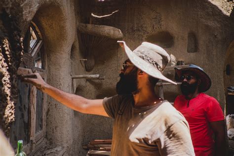 Meet Ansh Kumar Bold Journey Magazine