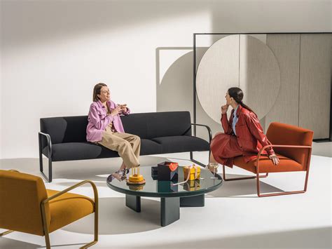 Roopa Central Base H 54 Cm Architonic