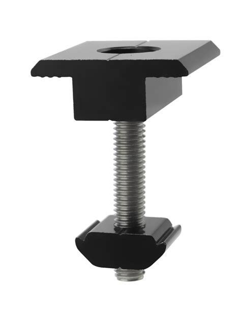 Atc Brackets And Mounting Atc Ireland