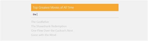 The Most Useful JQuery Plugins For Frontend Development Speckyboy