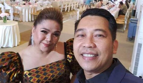 យក់ ថិ តរ ដ្ឋា ជះ សម្តី យ៉ាង ចាក់ ដោត ទៅ ម្ចាស់ ហ្វេ ស ប៊ុ កមួយ រូប ក្រោយ រិះគន់ រឿង នាង Koh