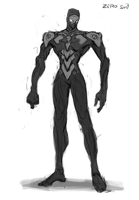 Pin By Pepe On Rpg Character Design Animation Cartoon Character