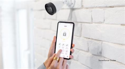 How To Get The Right Ip Camera Interval Settings