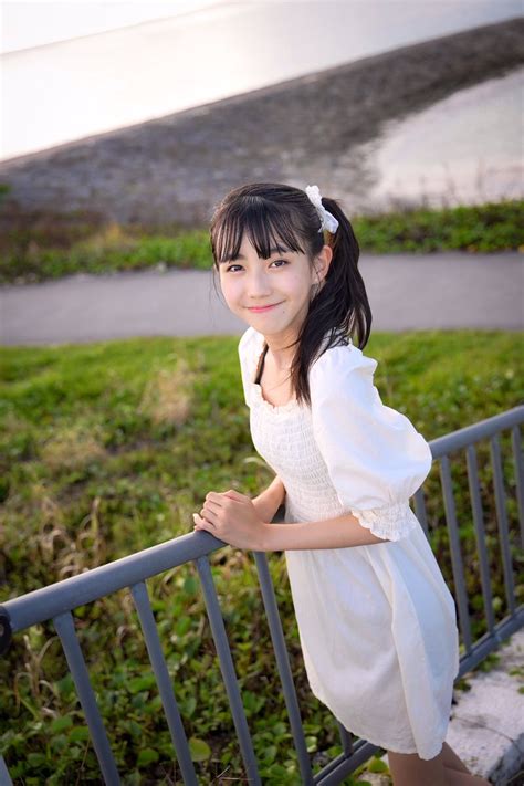 ラビラブidolスクール On Twitter Rt Setagaya555 2022 9 25 ラビラブidolスクール るかちゃん