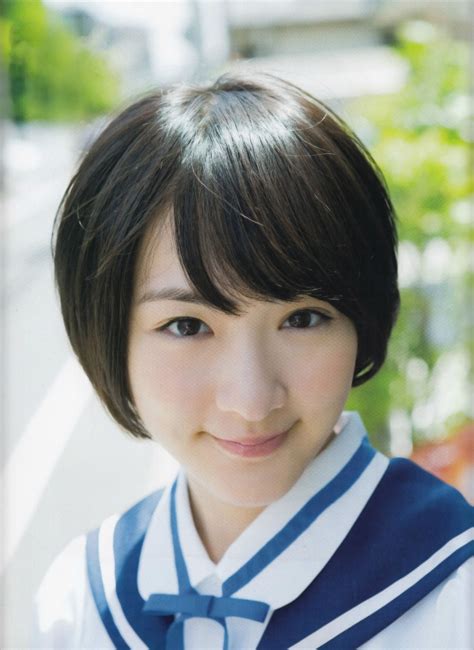 ボードRina Ikomaのピン