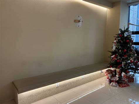 천안미용실 두정동미용실 하월헤어 두정역점 레이어드컷 후기 네이버 블로그