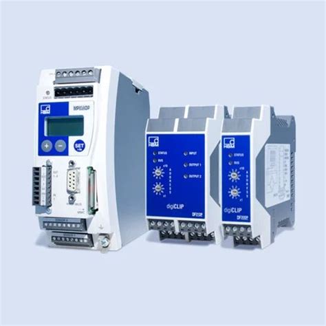 Process Controller For Sequence Controllers 12 V DC At 250000 Piece In Chennai