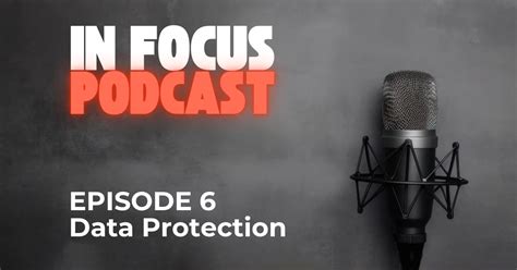 Episode 6 How Dell Apex Backup Service Saas Offering Simplifies Backup