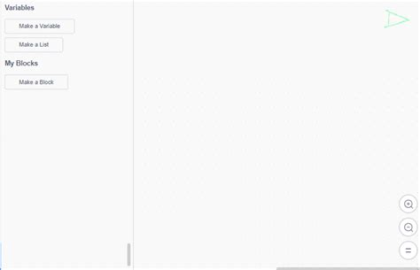 Step 1 Create Lives Variables Brainstorm Stem Education