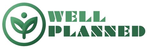 2024年香港人外遊總結全年出遊人次破億 北上超8 000萬人次 Well Planned