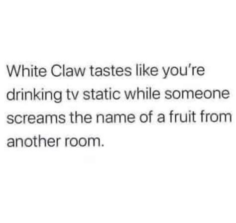 Cucumber Flavored R Unsubscribepodcast