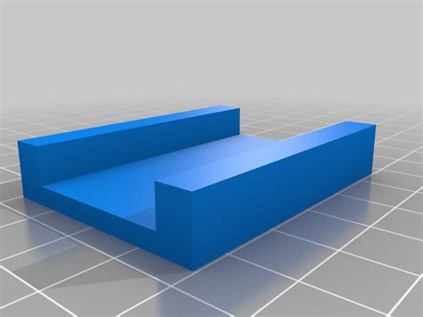 Free 3d File Sound Wave Exploration System・3d Printable Model To Download・cults