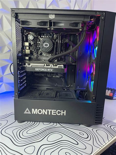 Extreme It กลุ่ม ซื้อ ขาย การ์ดจอ Cpu Ram อุปกรณ์คอมพิวเตอร์ Pc 🌟 ขาย 14 000 บาท 🌟