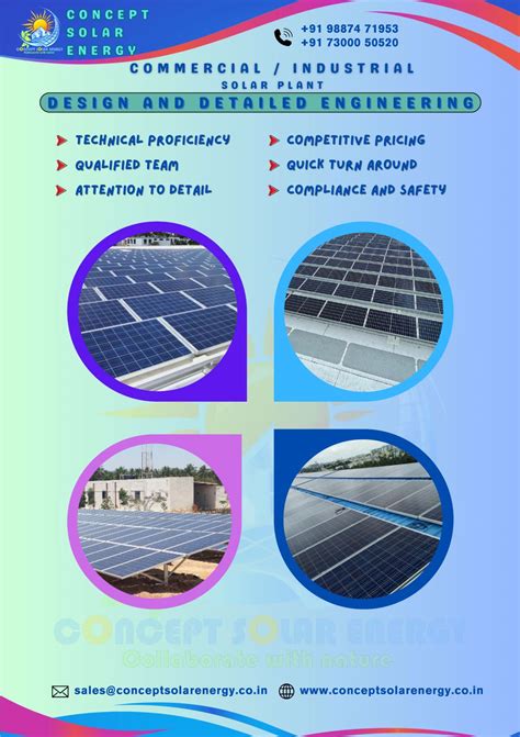 Cse Design And Detailed Engineering Consultant On Linkedin 🌞🌱best