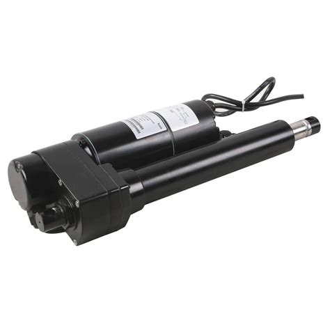 Electric Actuator Lbm9 Lim Tec Beijing Transmission Equipment Co