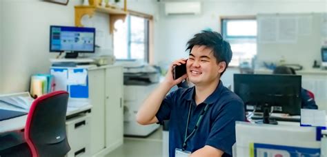 main 03 株式会社ヨシムラ採用情報