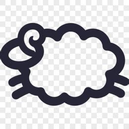 薅羊毛图片 薅羊毛素材 薅羊毛PNG大全下载 熊猫办公