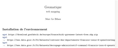 Javascript Api Returning Empty Payload On Live Server But Not On Localhost Stack Overflow