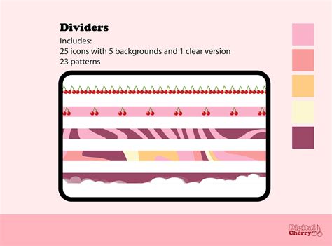 Notion Customization Bundle Notion Covers Notion Headers Notion