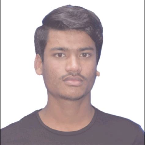 Sajjad Hussain Choudhury Salesman Uae Jobs Network Linkedin