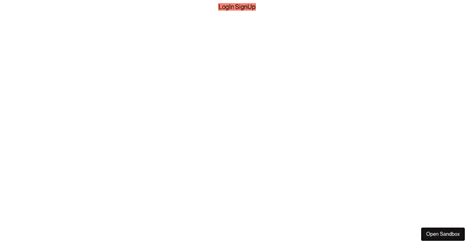 Hardcore Perlman Eeh3j Codesandbox