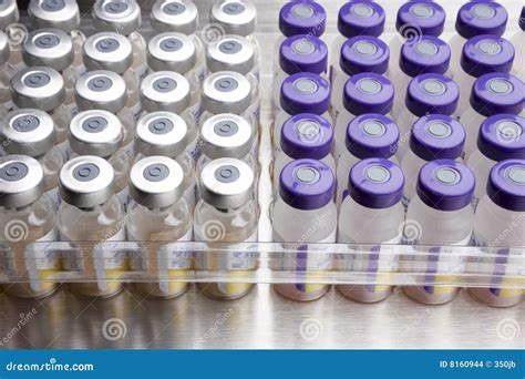 Drogas Inyectables Fotos De Stock Registrate Gratis