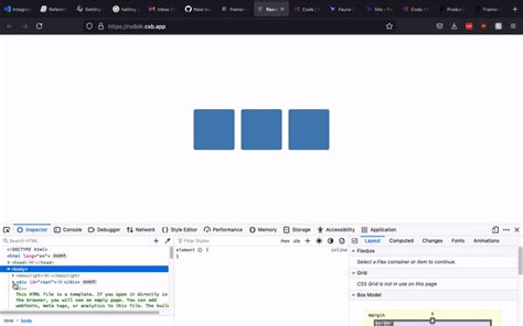 Bug Element Stays In Whilehover State Even On Mouseout If It Has