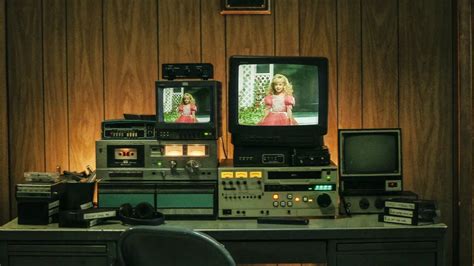 ‘cold Case Who Killed Jonbenét Ramsey Netflix Series Review