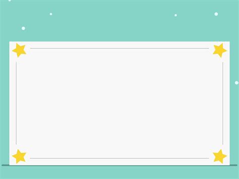 79 بهترین پاورپوینت زمینه برای ارائه های حرفه ای