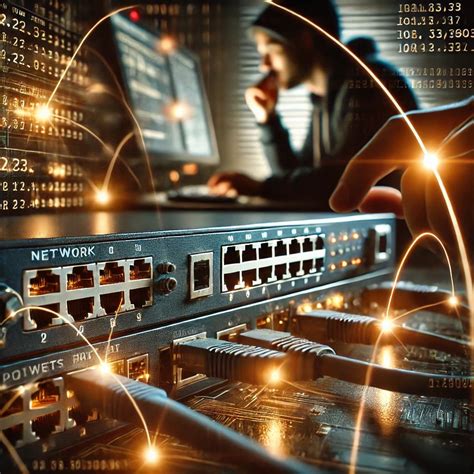 Cyber H Security On Linkedin Wireshark Cybersecurity