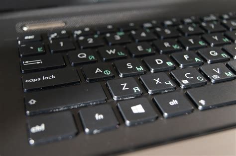 Keyboard Buttons Laptop Photo Gratuite Sur Pixabay Pixabay