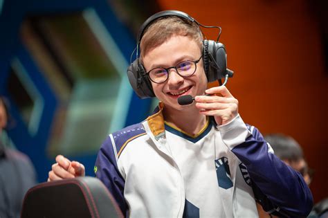 Lcs Power Rankings 2020 Summer Split Week 7 Dot Esports
