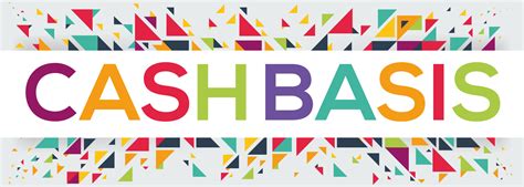 Cash Basis Vs Accrual Basis Accounting A Comprehensive Guide Fiskl Blog