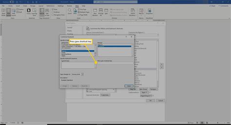Understanding Macros In Microsoft Word