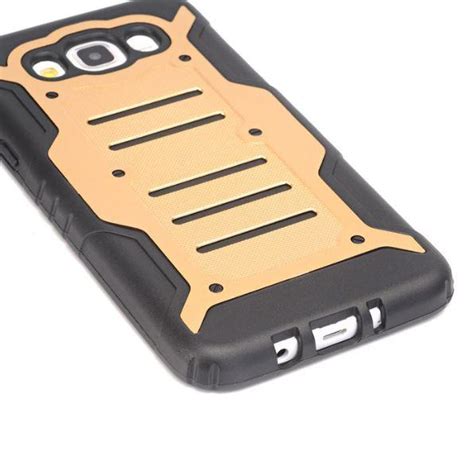 Fundas Resistentes Y Econ Micas Para Los Huawei P Lite Y P Lite