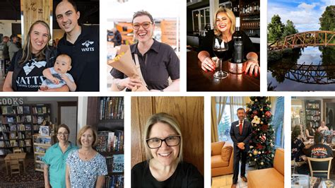 Traveling Between Bothell And Seattle Your Transportation Guide