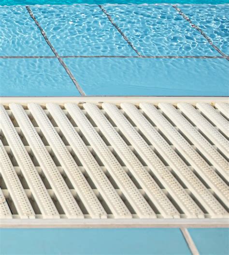 How To Choose The Right Pvc Grating For Your Project Renosys
