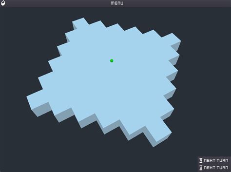 Error All Memory Pool Allocations Are In Use And Godot Seems To Use