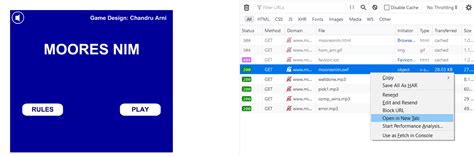 using sothink swf decompiler to convert flash games to html5 gameplay