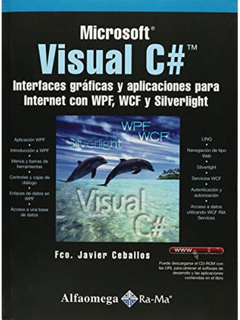 Excel Contable Alfaomega México
