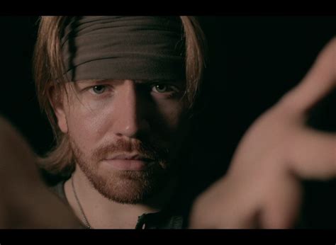 Late Night Tingles At Patron Hunt — Discover Your Next Favorite Indie Creator