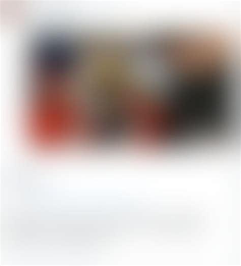 Guess Its Not An Animation Error Anymore R Miraculousladybug