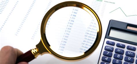 Income Or Asset Test Yourlifechoices