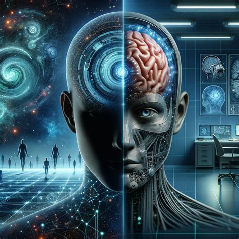 Liminality In Architecture A Space Between Spaces By Ivan Ocampo