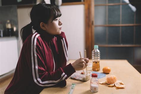 Japans Legal Age Of Adulthood Dropping By Two Years But Do Teens