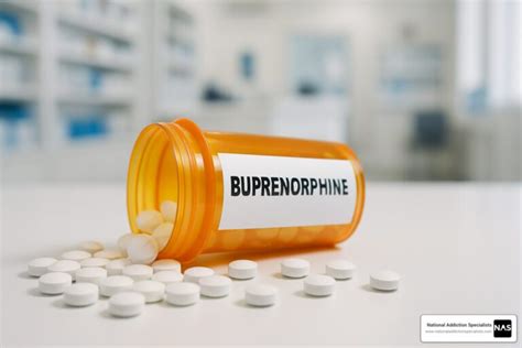Suboxone Vs Subutex Understanding The Key Differences National Addiction Specialists